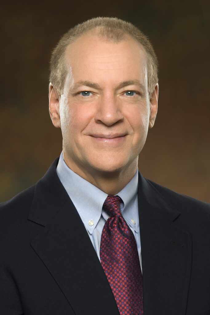 NES CHIEF ENGINEER TO RETIRE - Nashville Electric Service News