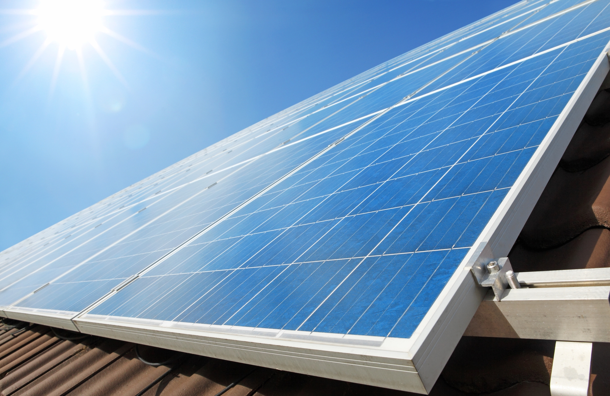 NES recognizes National Clean Energy Week - Nashville Electric Service News