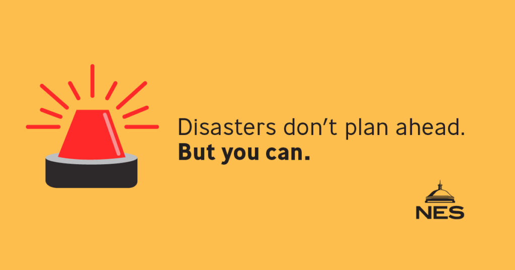 Nashville Electric Service News – NES Power News