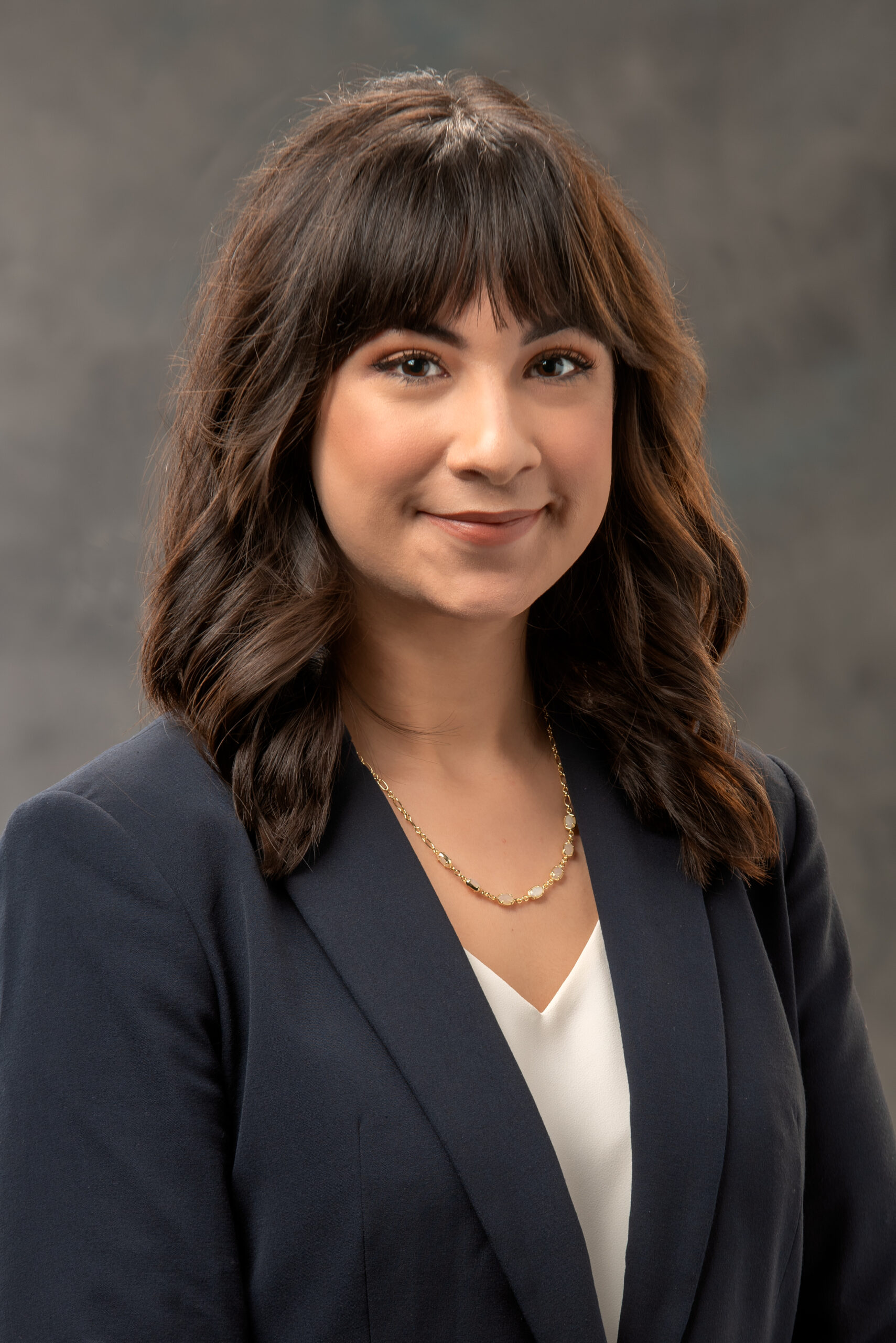 NES Staff Attorney makes Nashville Business Journal’s ‘40 under 40 ...