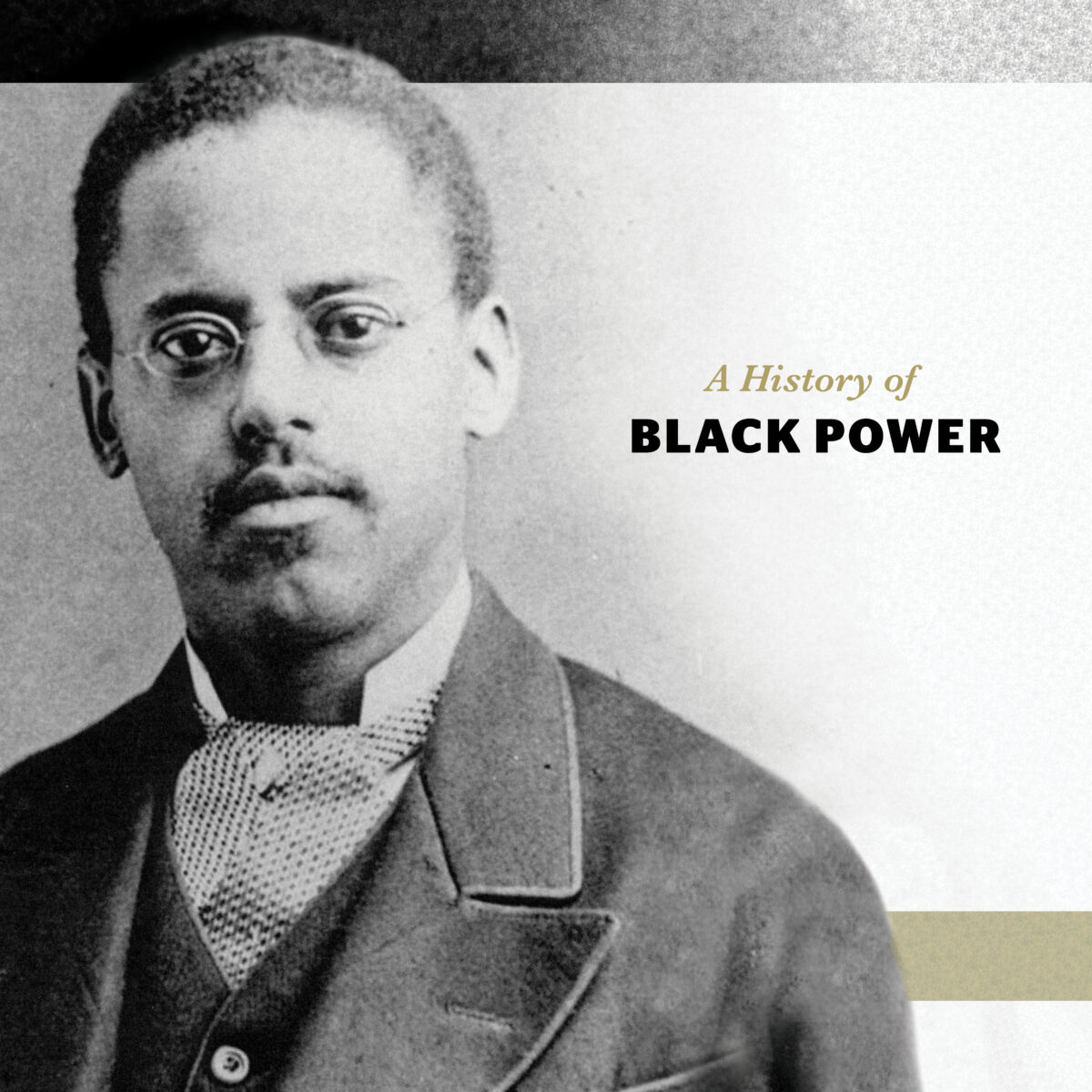 NES recognizes contributions of the African American community in ...