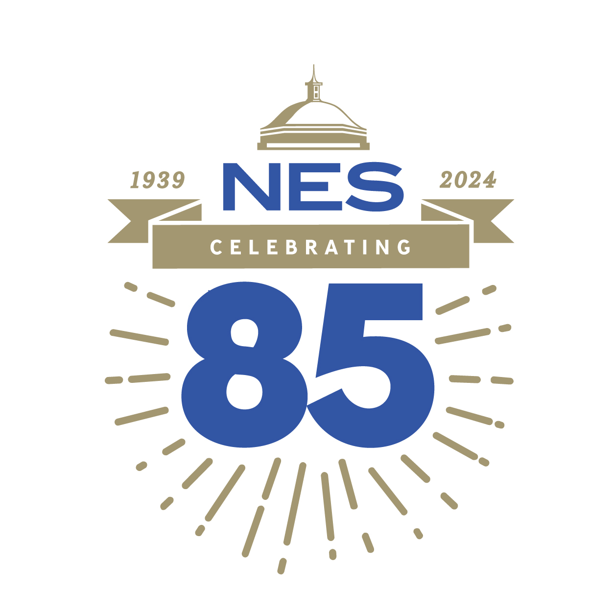 NES Celebrates 85 Years of Powering Music City - Nashville Electric ...