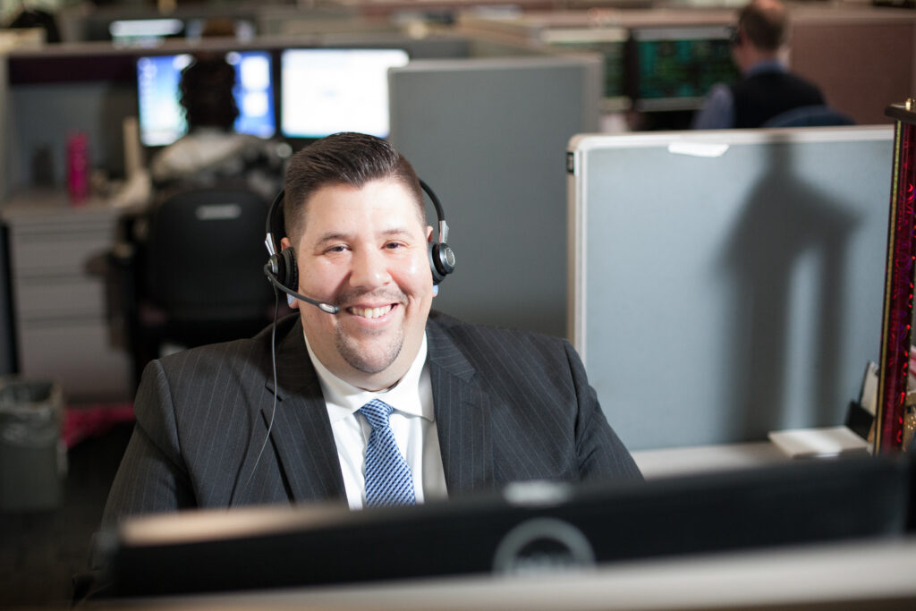 Annual NES Survey Reveals High Customer Satisfaction Ratings ...